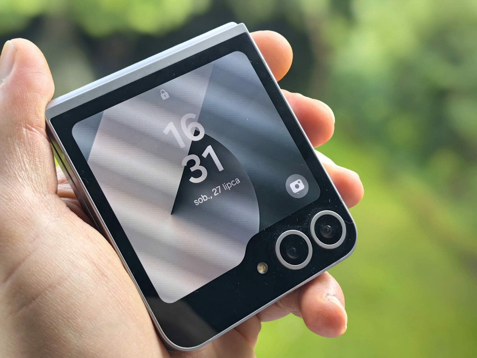 Android 16: lista telefonów z aktualizacją, wszystkie marki