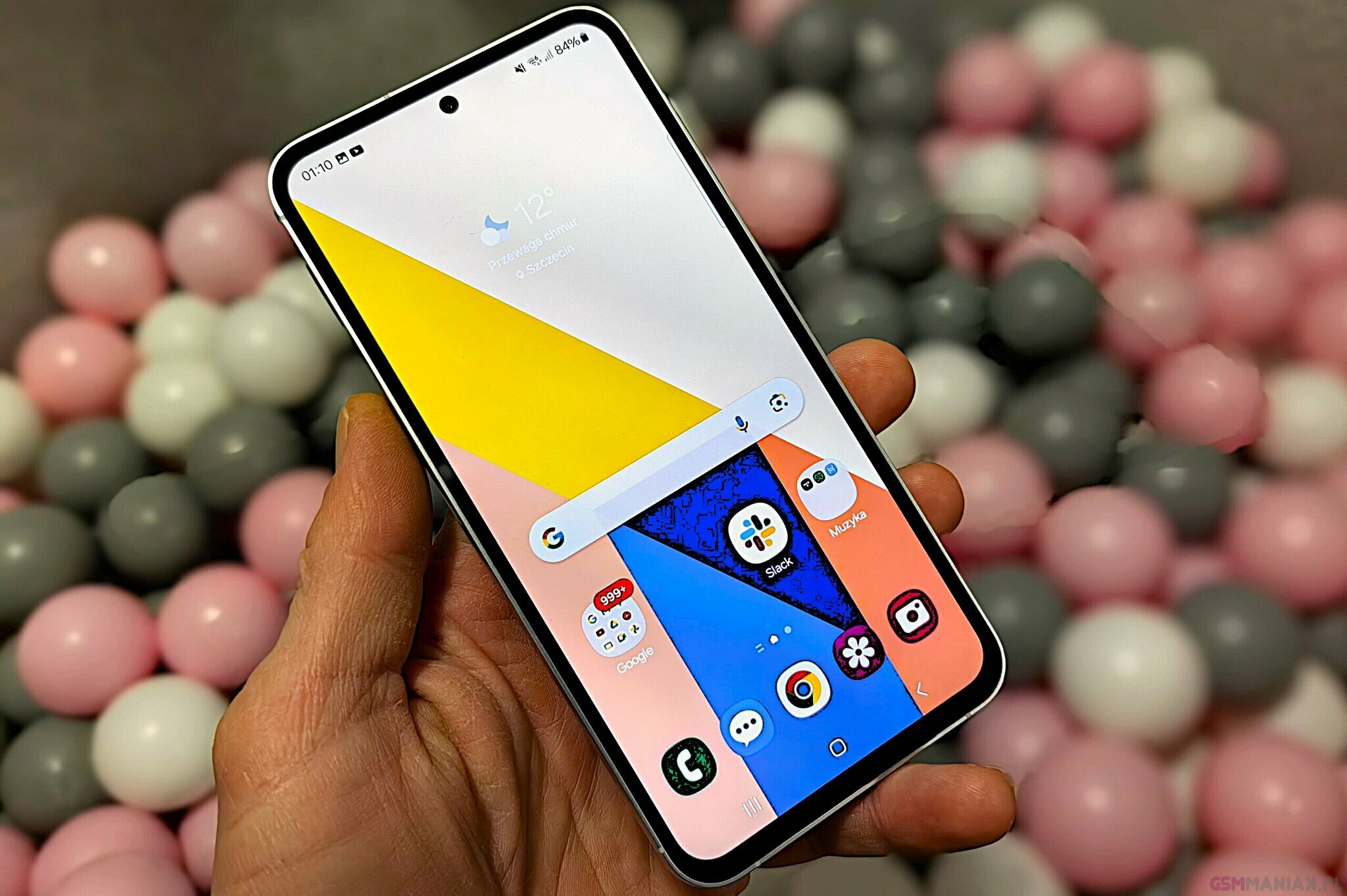 Android 16: lista telefonów z aktualizacją, wszystkie marki